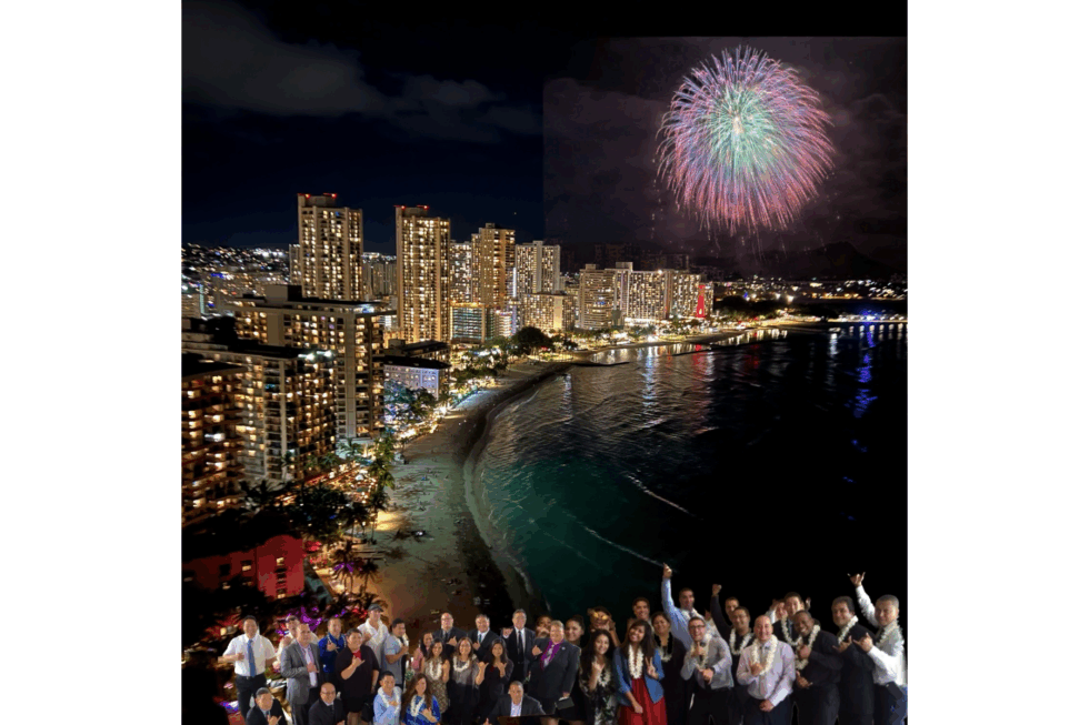 Platypus Perks: A Little Something Extra for Our Guests