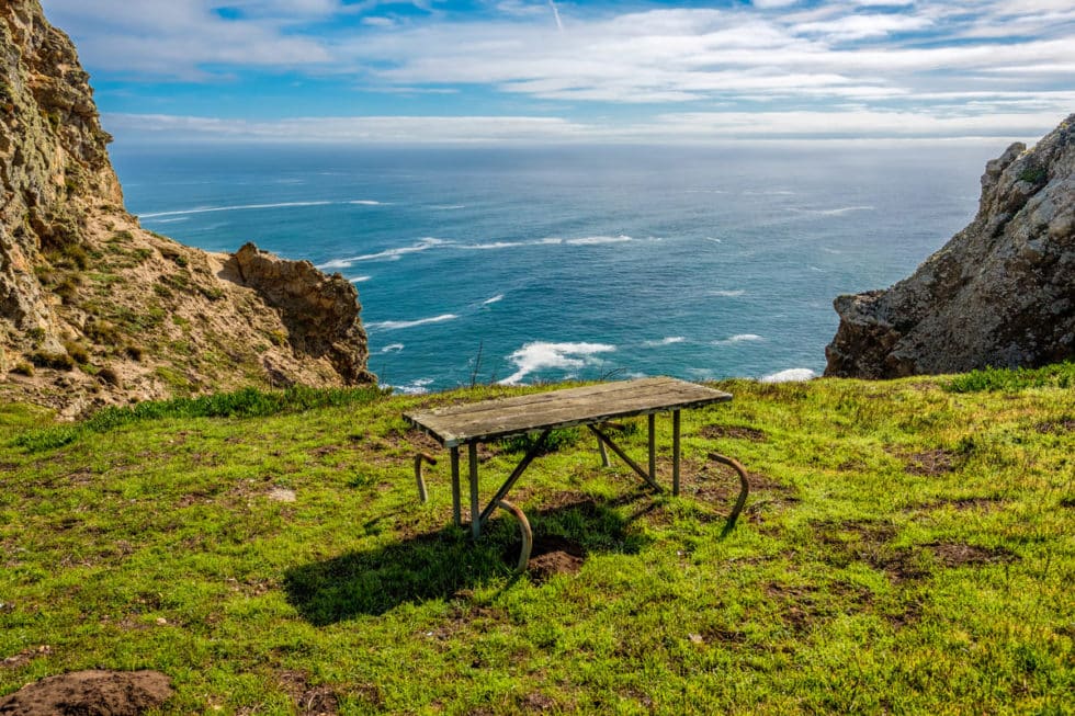 day-trip-ideas-around-napa-valley-platypus-wine-tours-wine-tours